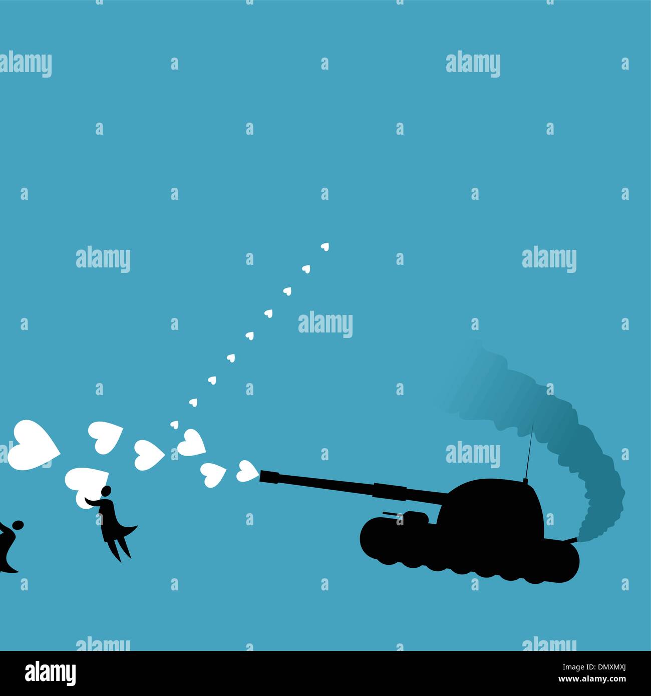 Kiss armee -Fotos und -Bildmaterial in hoher Auflösung – Alamy