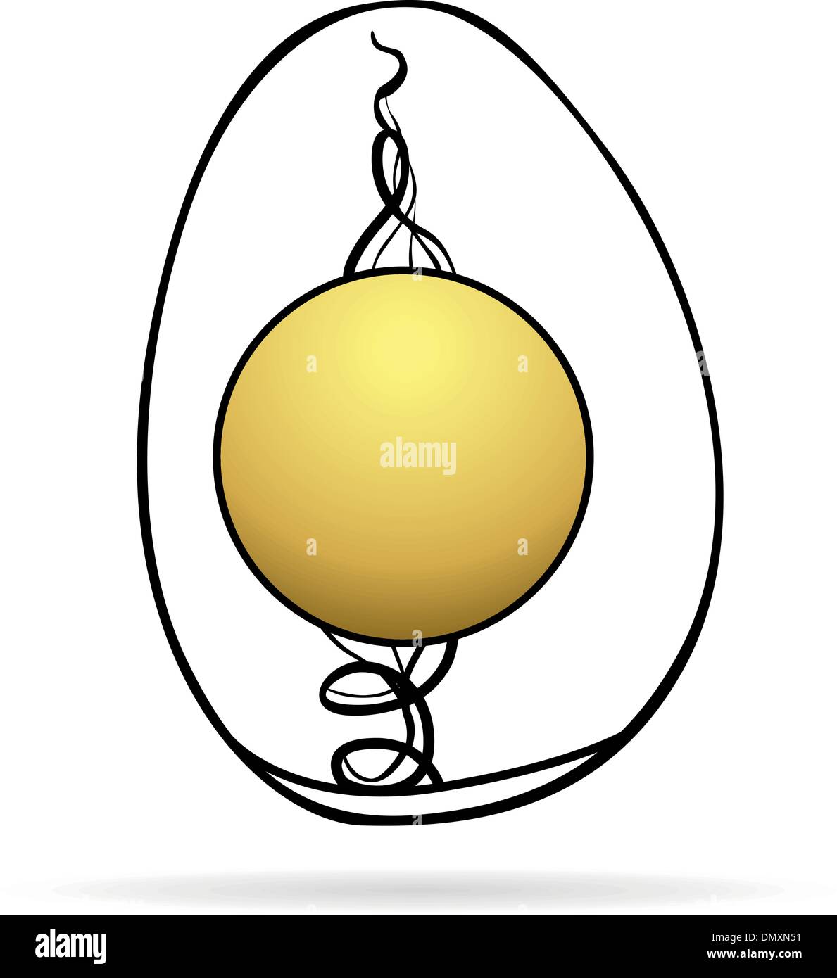 Inti symbol -Fotos und -Bildmaterial in hoher Auflösung – Alamy