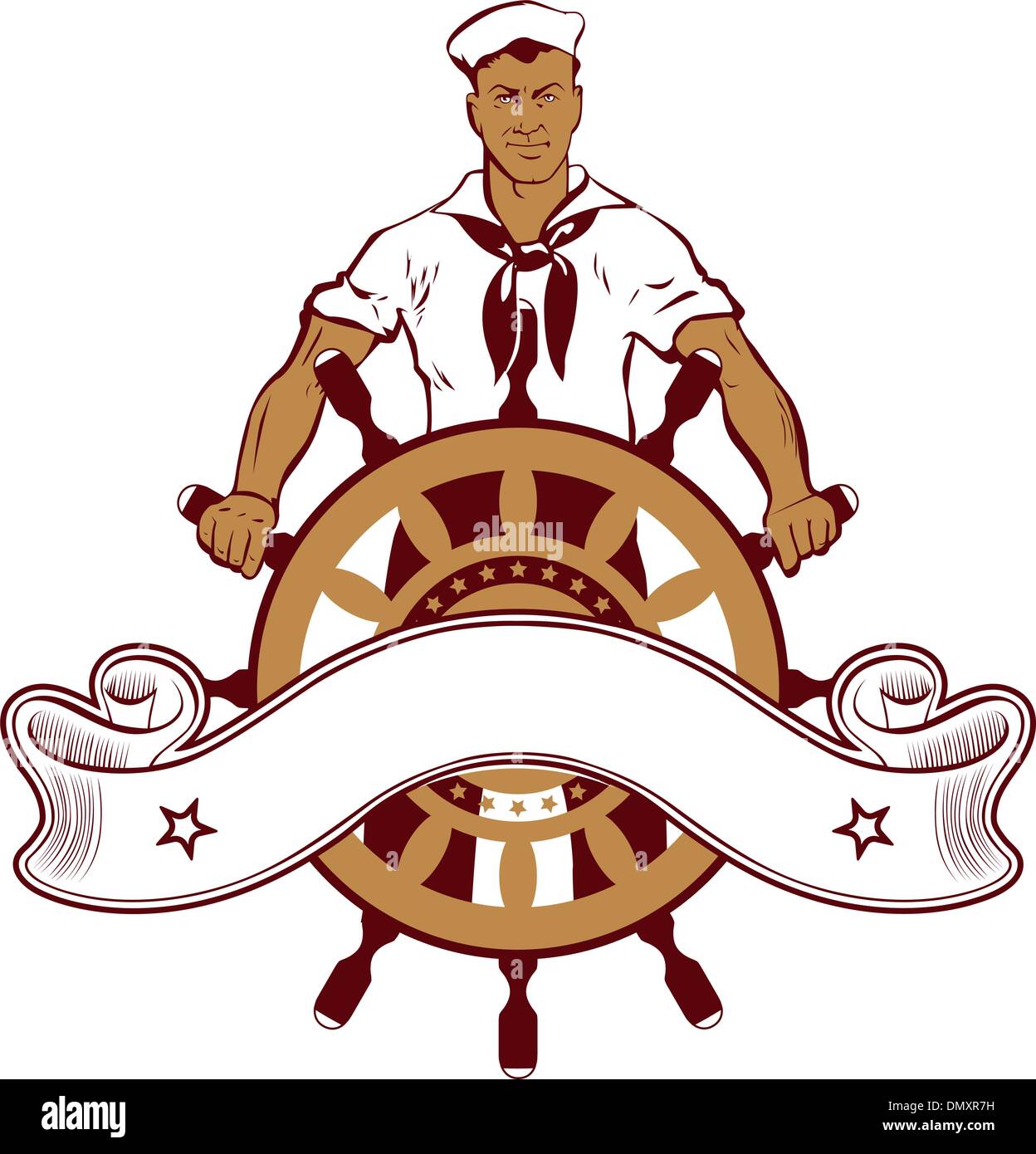 Sailor man -Fotos und -Bildmaterial in hoher Auflösung – Alamy