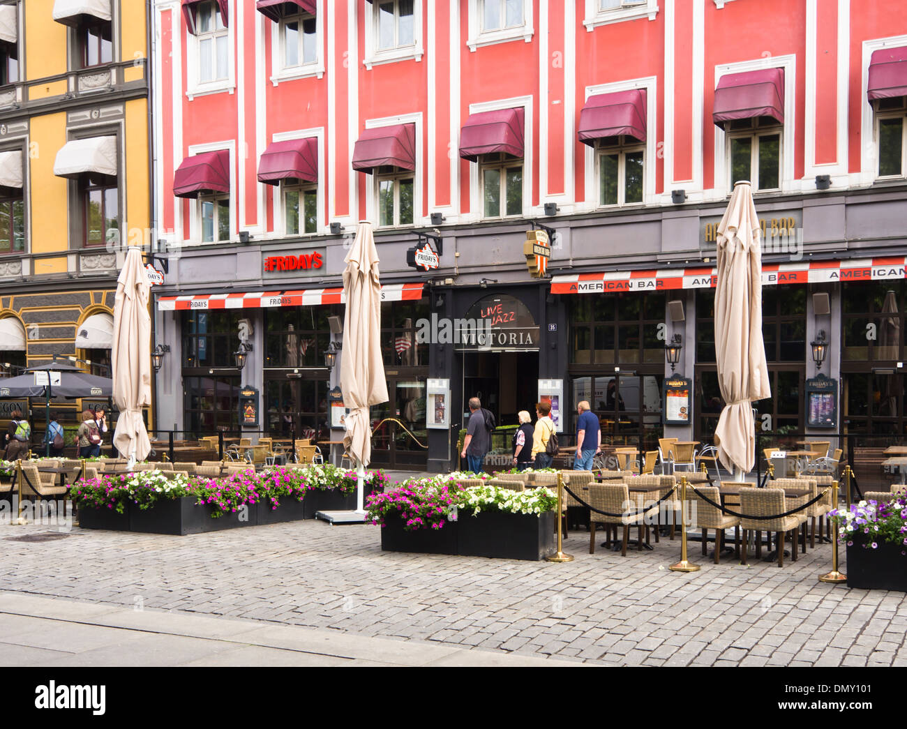 Gott sei dank ist es -Fotos und -Bildmaterial in hoher Auflösung – Alamy