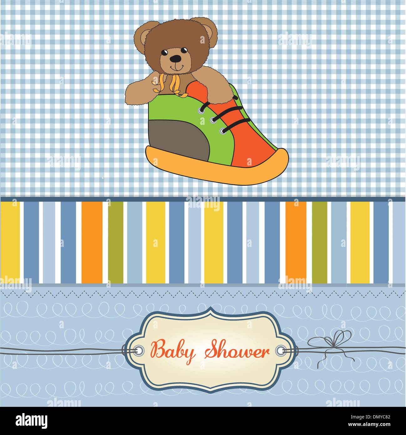 Mädchen unter der dusche -Fotos und -Bildmaterial in hoher Auflösung ...