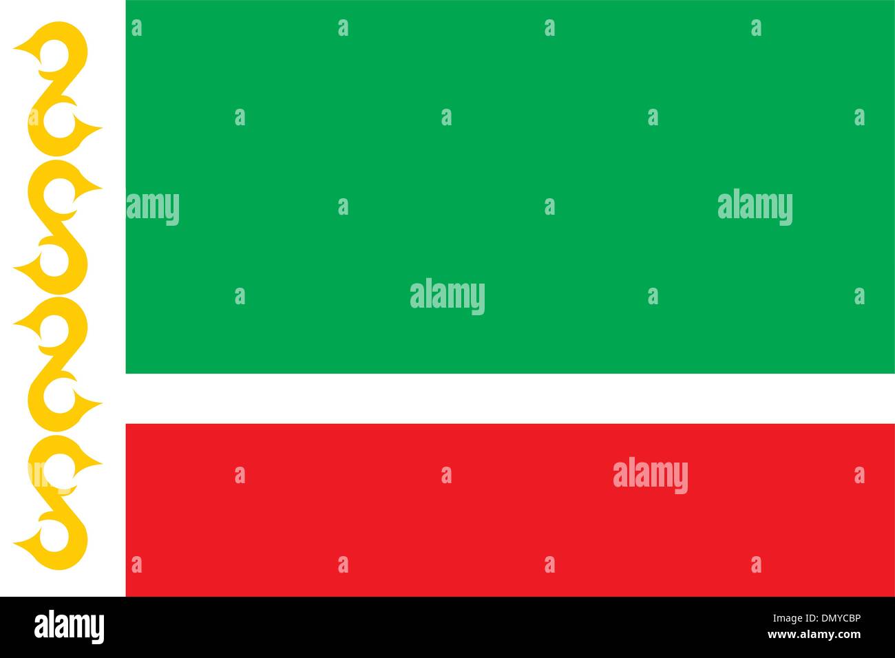 Flagge von tschetschenien -Fotos und -Bildmaterial in hoher Auflösung ...