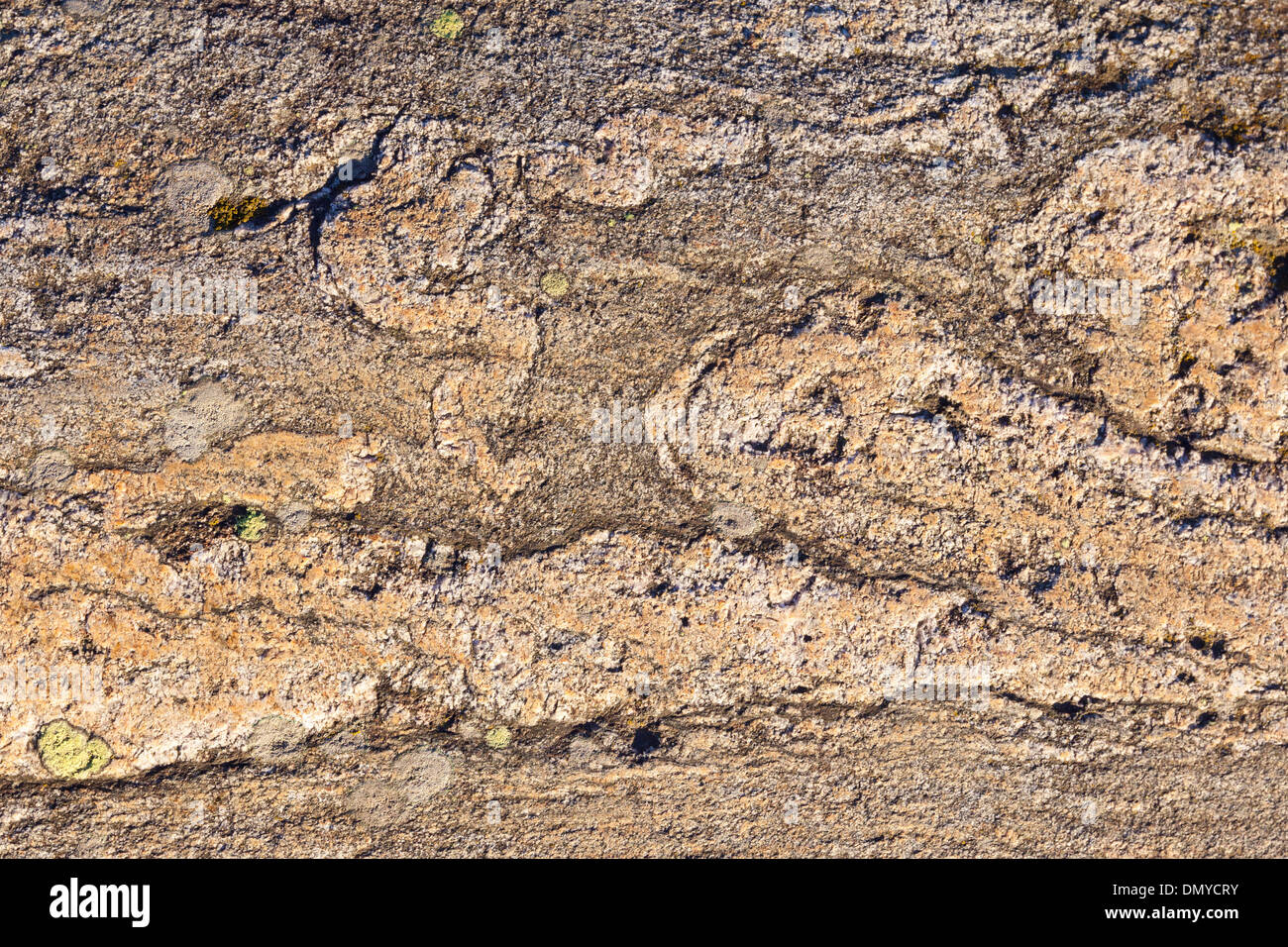 Pattern seamless rock texture surface -Fotos und -Bildmaterial in hoher ...
