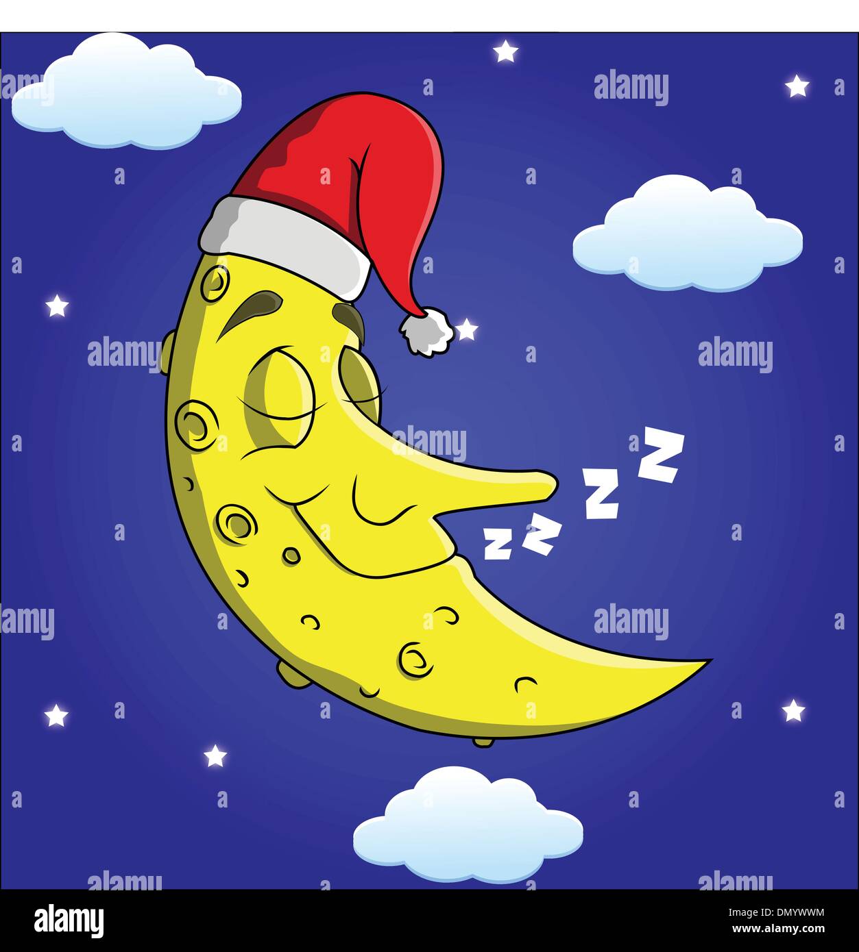 Vollmond lustig -Fotos und -Bildmaterial in hoher Auflösung – Alamy