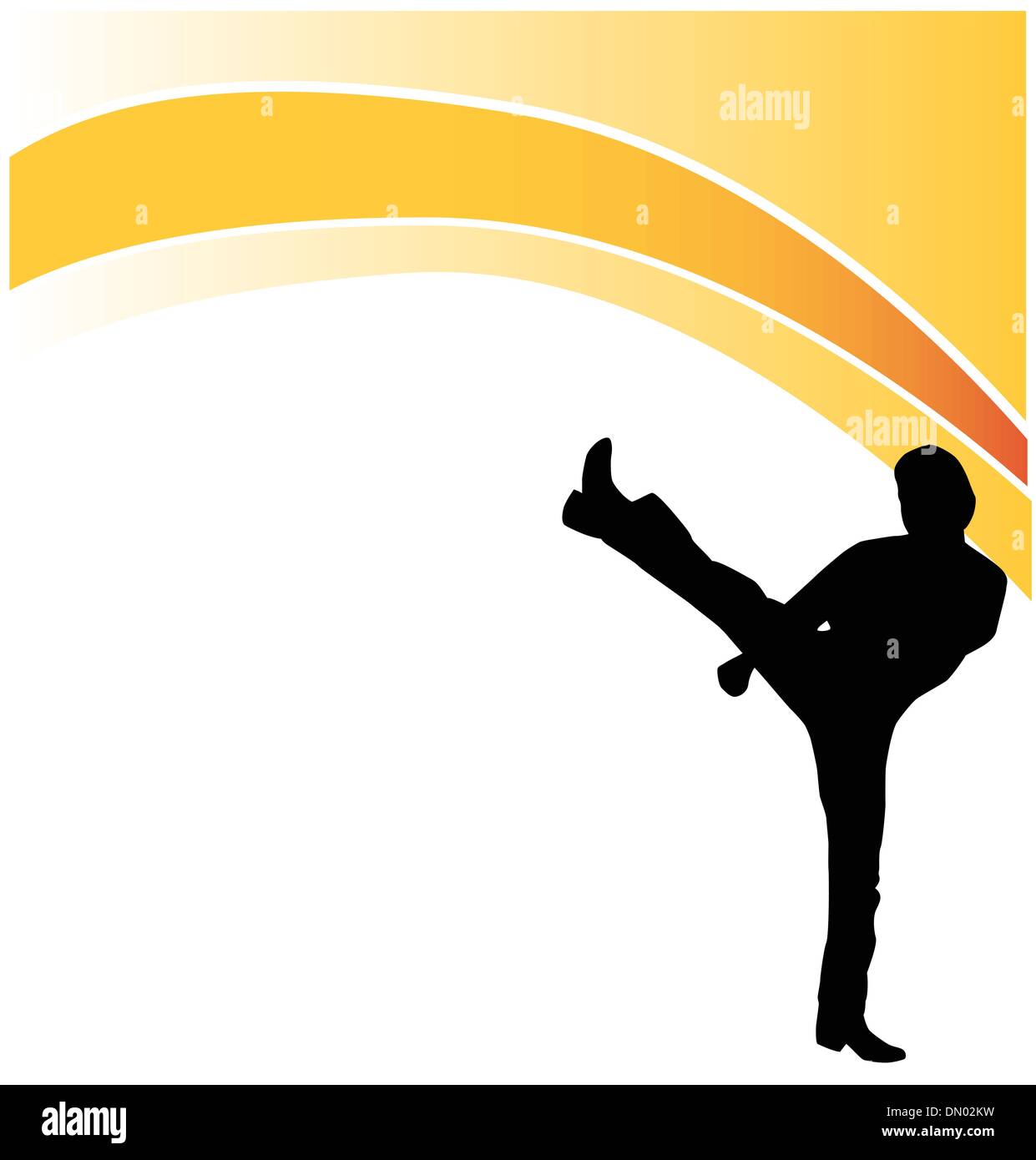 Fighter logo -Fotos und -Bildmaterial in hoher Auflösung – Alamy