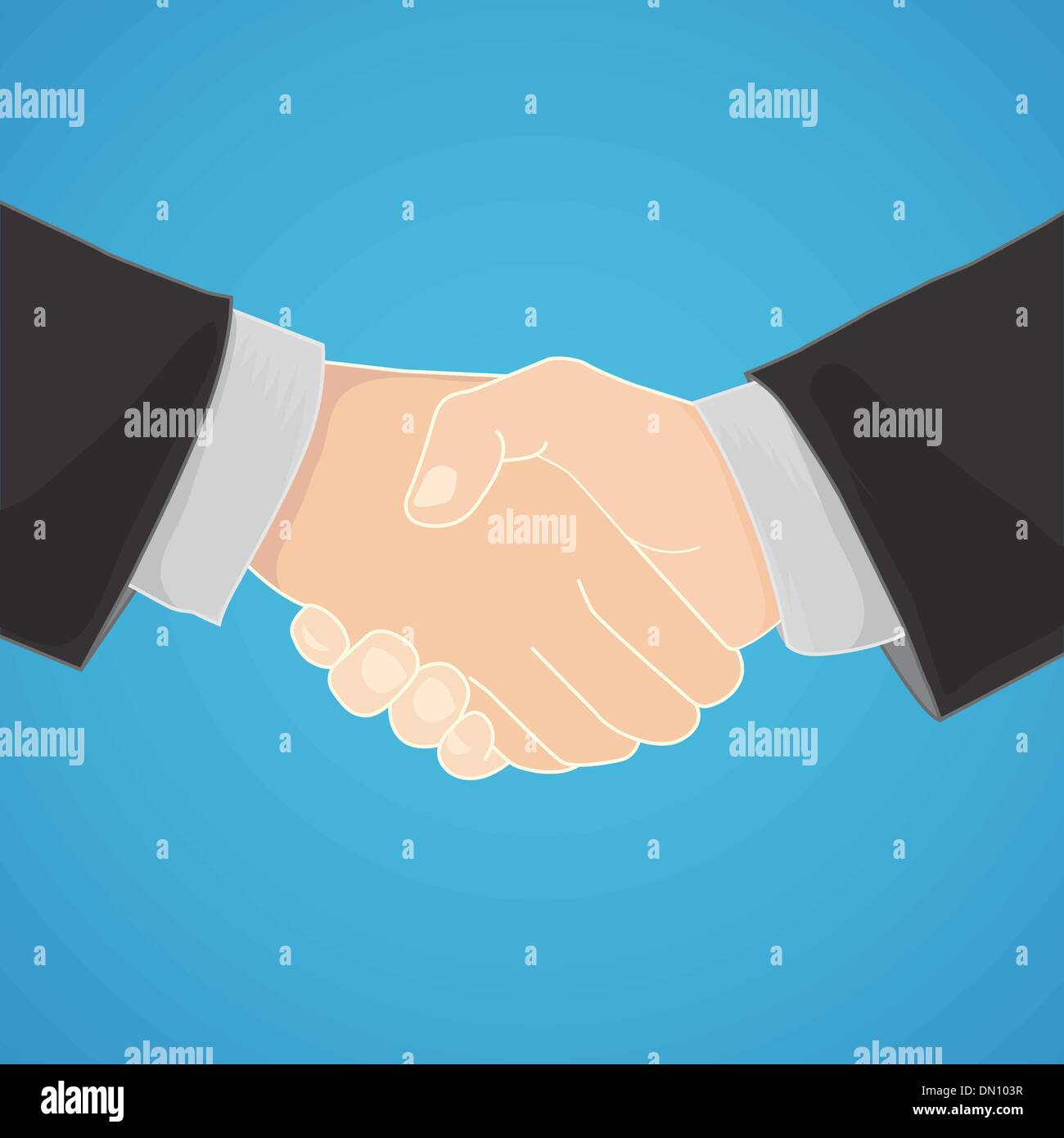 Sachliche vektorvektoren -Fotos und -Bildmaterial in hoher Auflösung ...