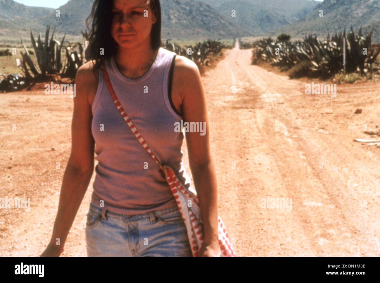 Morvern callar -Fotos und -Bildmaterial in hoher Auflösung – Alamy