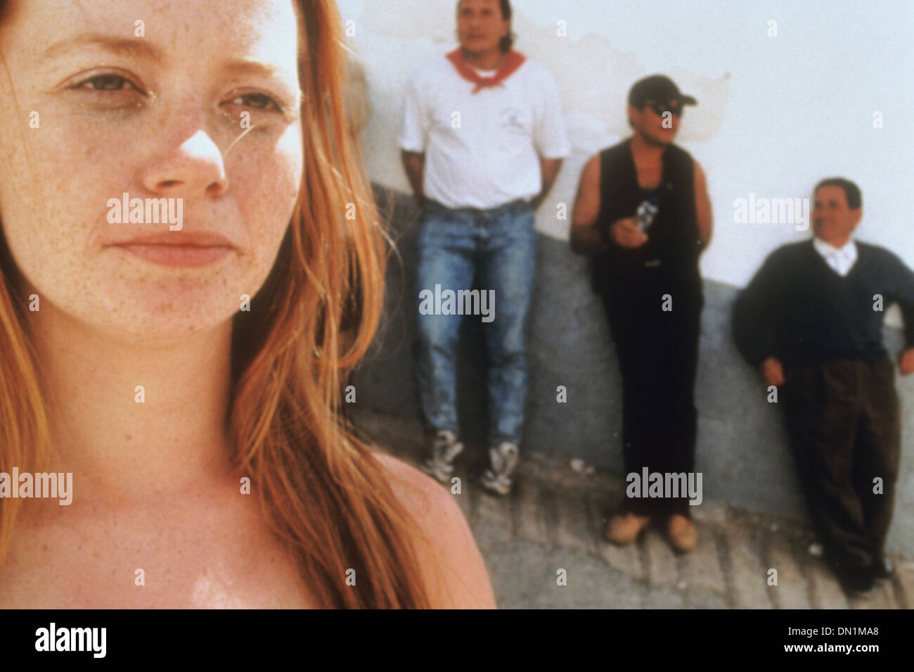 Morvern callar -Fotos und -Bildmaterial in hoher Auflösung – Alamy