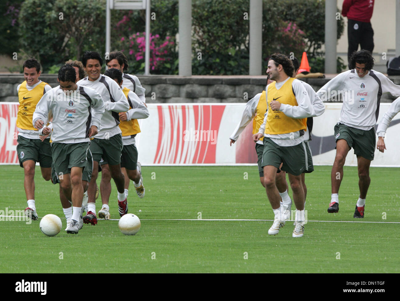 Francisco javier rodriguez -Fotos und -Bildmaterial in hoher Auflösung ...