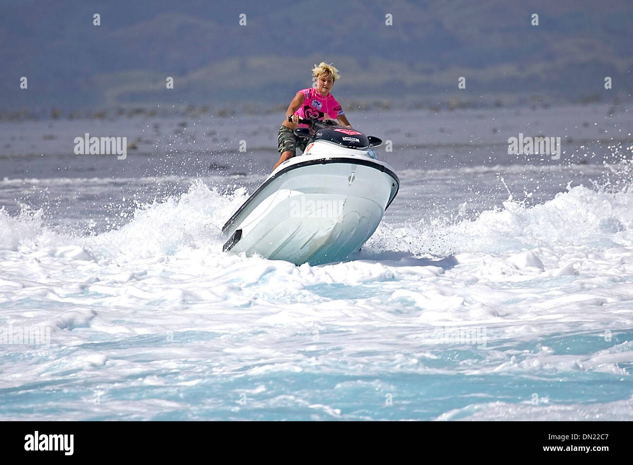 Cloudbreak fidschi -Fotos und -Bildmaterial in hoher Auflösung – Alamy