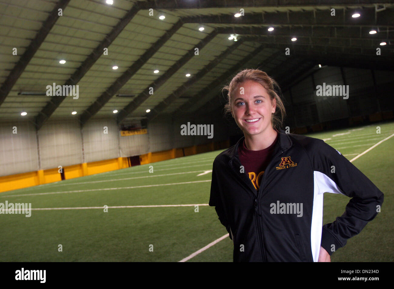 Heather dorniden -Fotos und -Bildmaterial in hoher Auflösung – Alamy