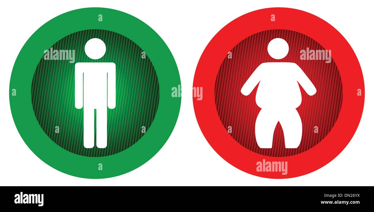 Diät vektor vektoren -Fotos und -Bildmaterial in hoher Auflösung – Alamy