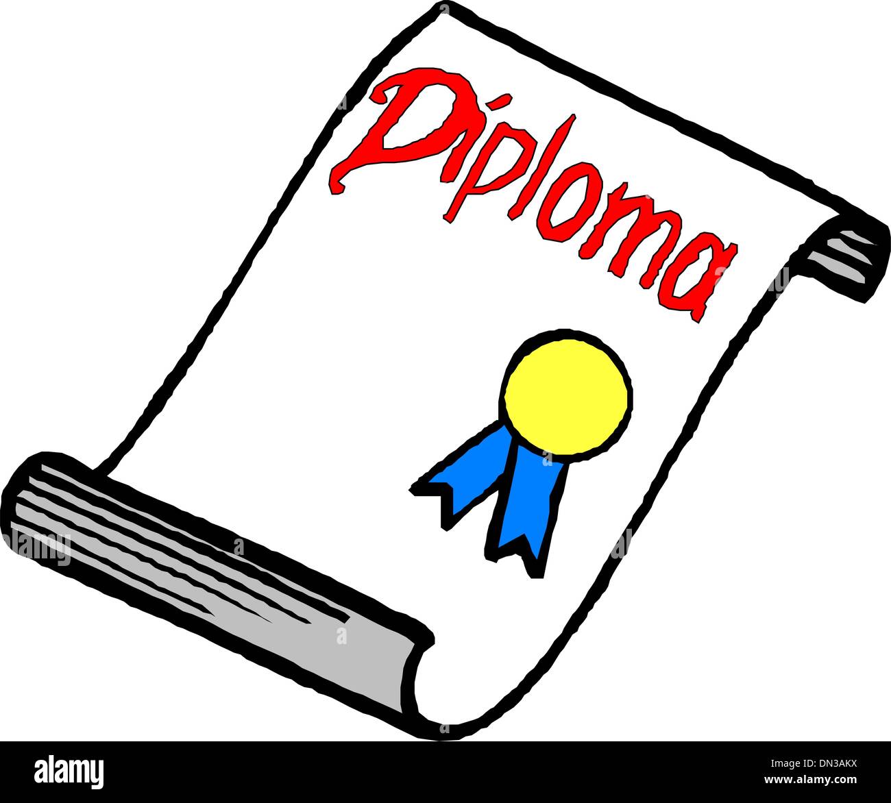 Diplomatische karriere -Fotos und -Bildmaterial in hoher Auflösung – Alamy