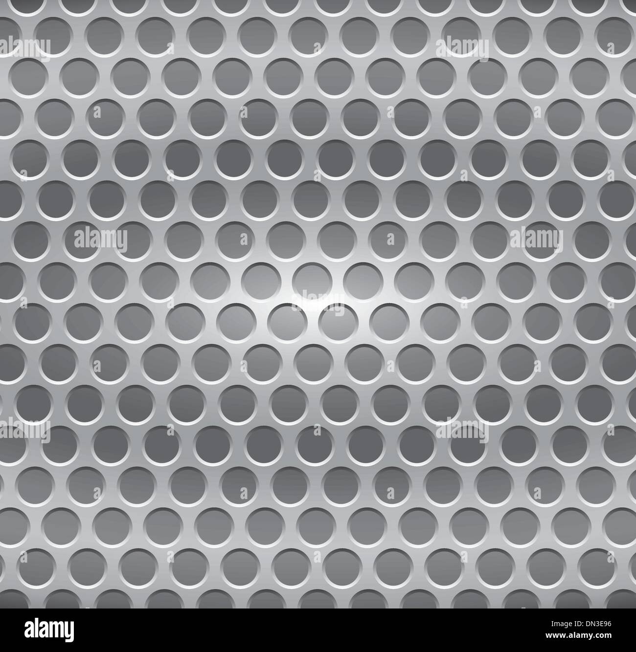 Threading vektorvektoren -Fotos und -Bildmaterial in hoher Auflösung ...