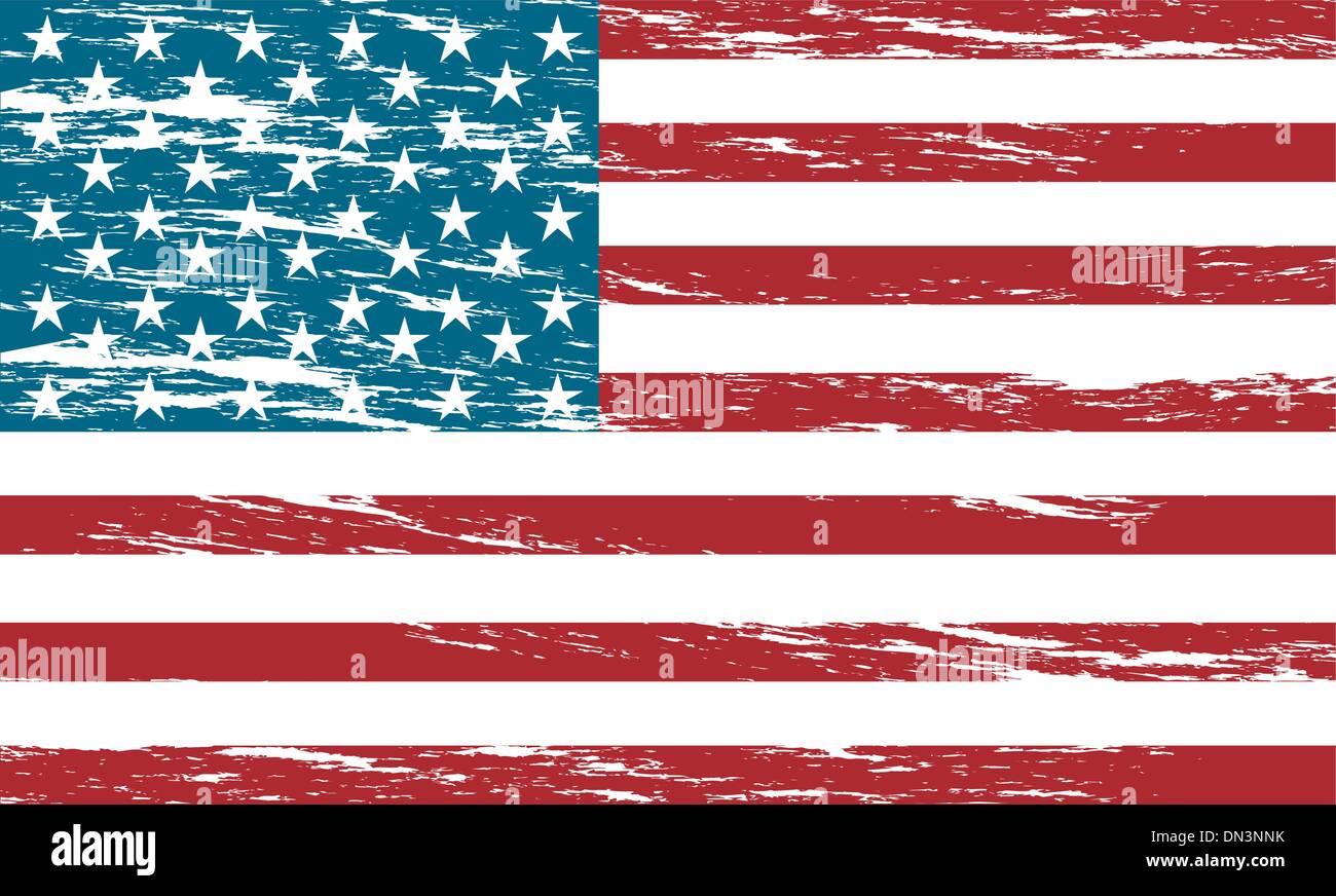 Staaten flagge -Fotos und -Bildmaterial in hoher Auflösung – Alamy