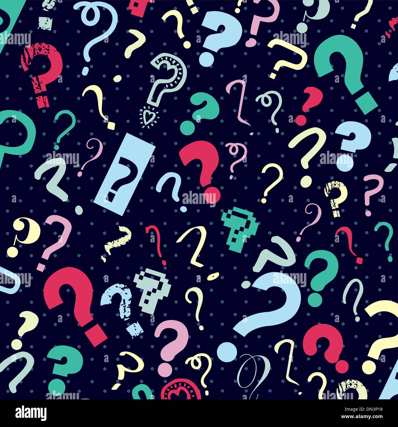 Warum symbol Stock-Vektorgrafiken kaufen - Seite 2 - Alamy