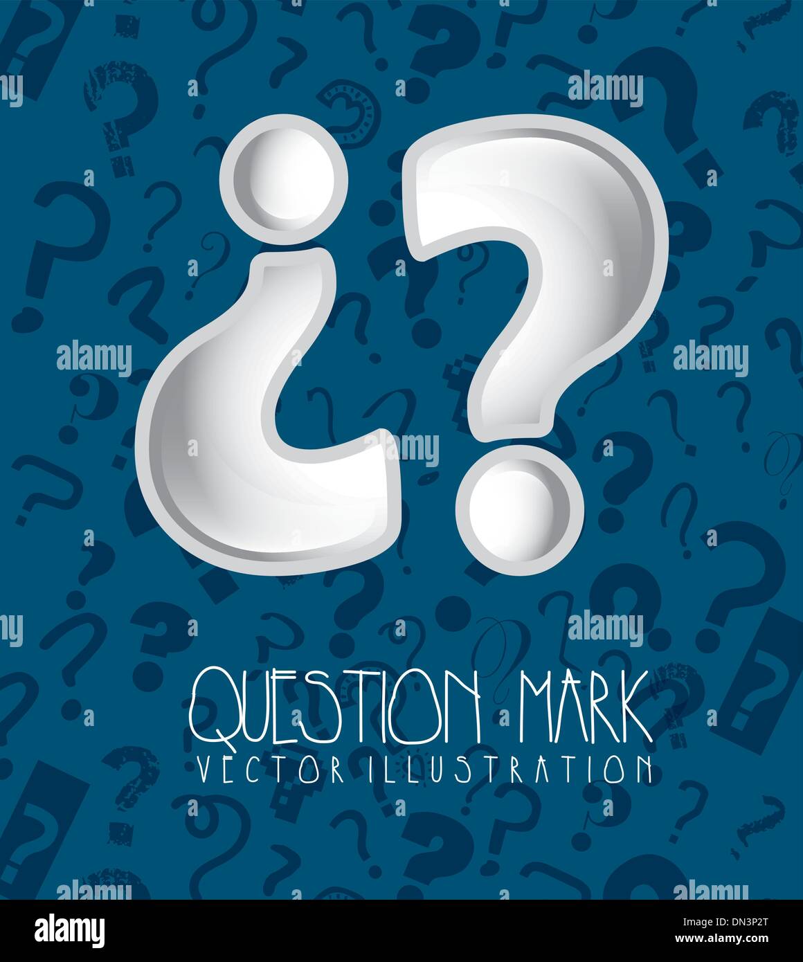 Warum symbol Stock-Vektorgrafiken kaufen - Alamy