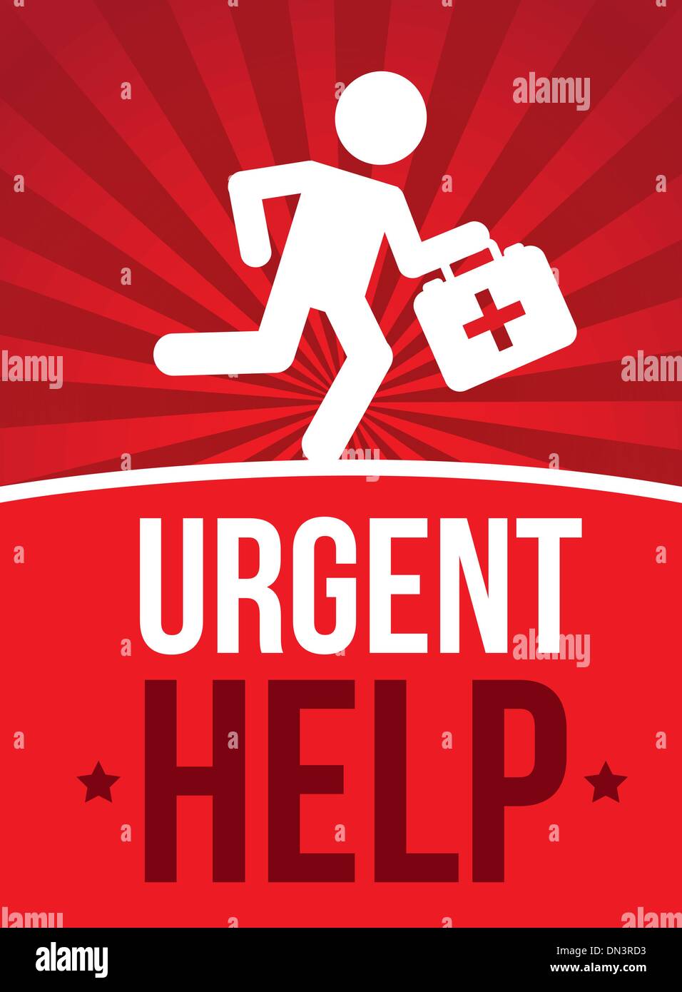 Notarzt rettung -Fotos und -Bildmaterial in hoher Auflösung – Alamy