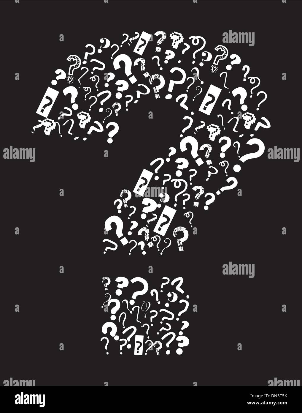 Warum symbol Stock-Vektorgrafiken kaufen - Seite 2 - Alamy