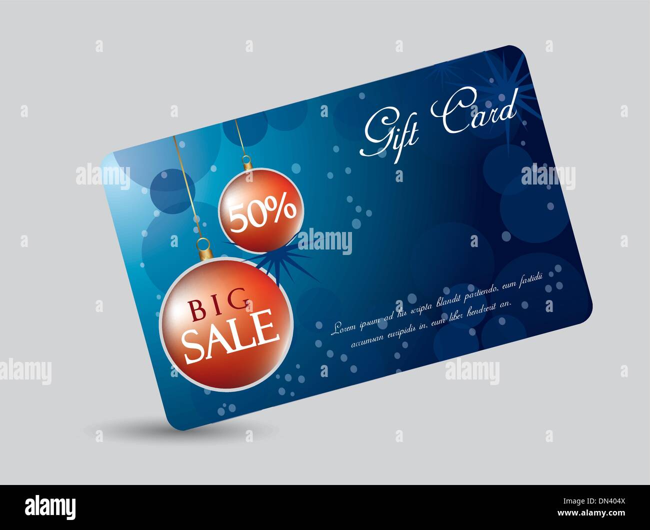 Carta flitter Stock-Vektorgrafiken kaufen - Alamy