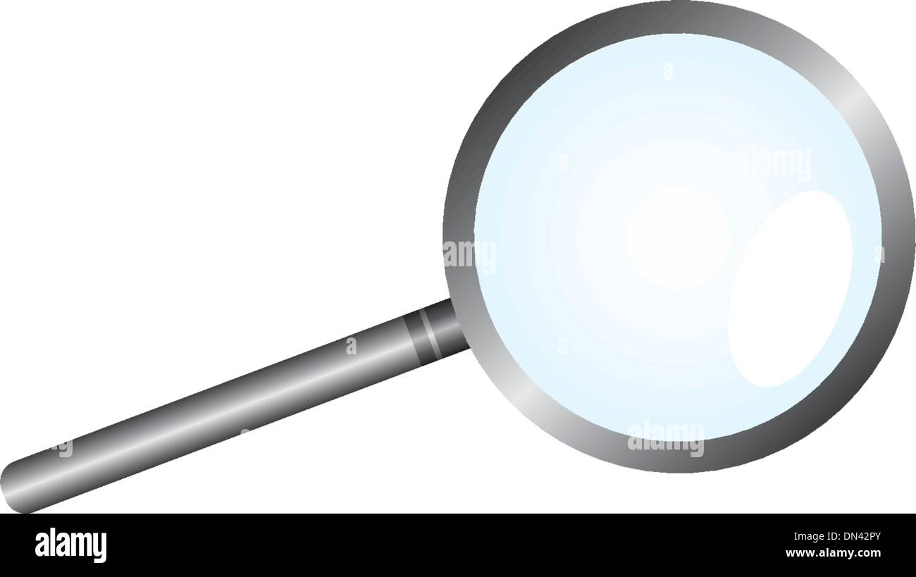 Inspector Detective Stockfotos & Inspector Detective Bilder - Seite 2 ...