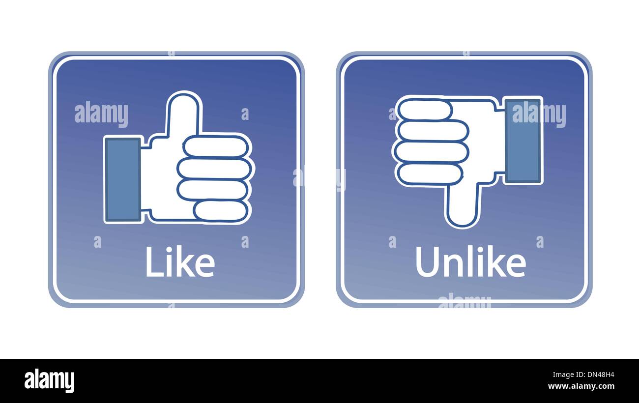 Mittelfinger cartoon Ausgeschnittene Stockfotos und -bilder - Alamy