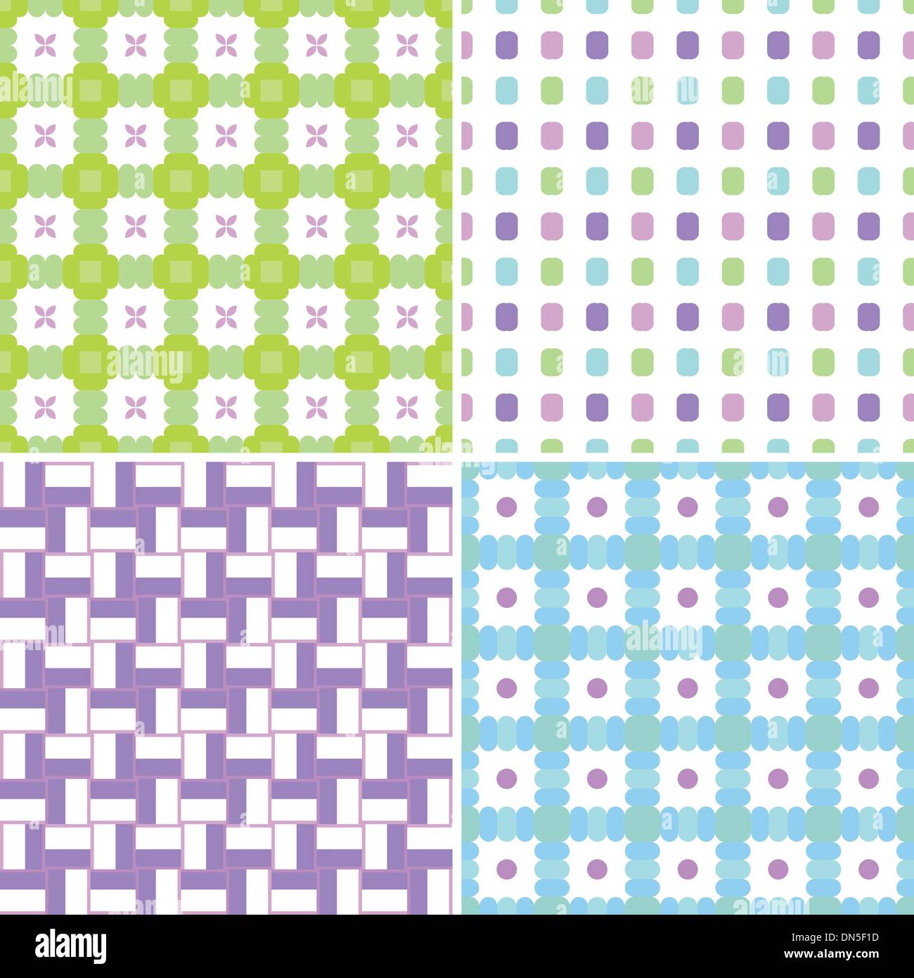 Pastell vektoren -Fotos und -Bildmaterial in hoher Auflösung – Alamy