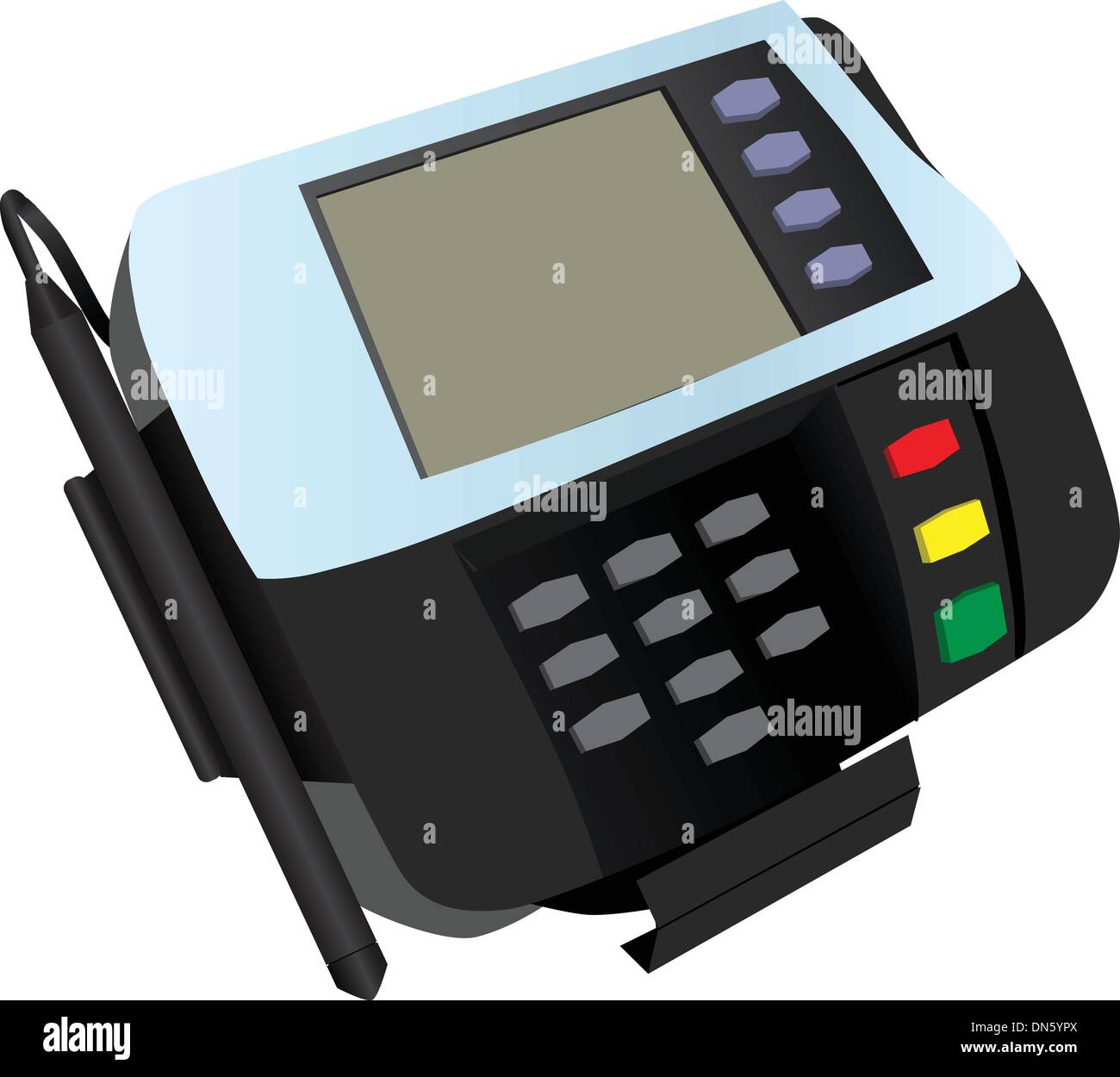 Magnet card -Fotos und -Bildmaterial in hoher Auflösung – Alamy