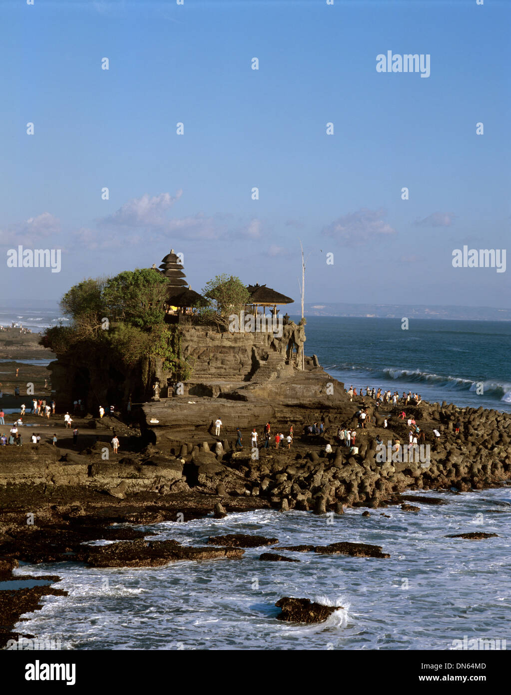 Bali temples -Fotos und -Bildmaterial in hoher Auflösung – Alamy