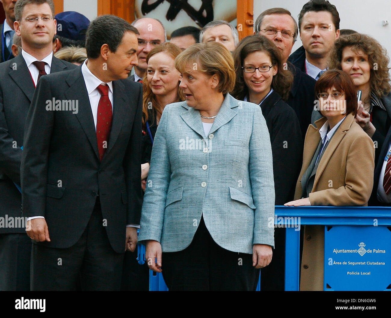 Angela dorothea merkel -Fotos und -Bildmaterial in hoher Auflösung – Alamy