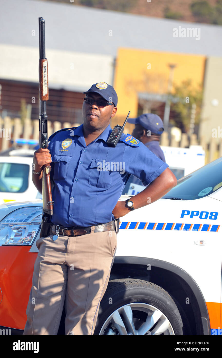 Jmpd Logo