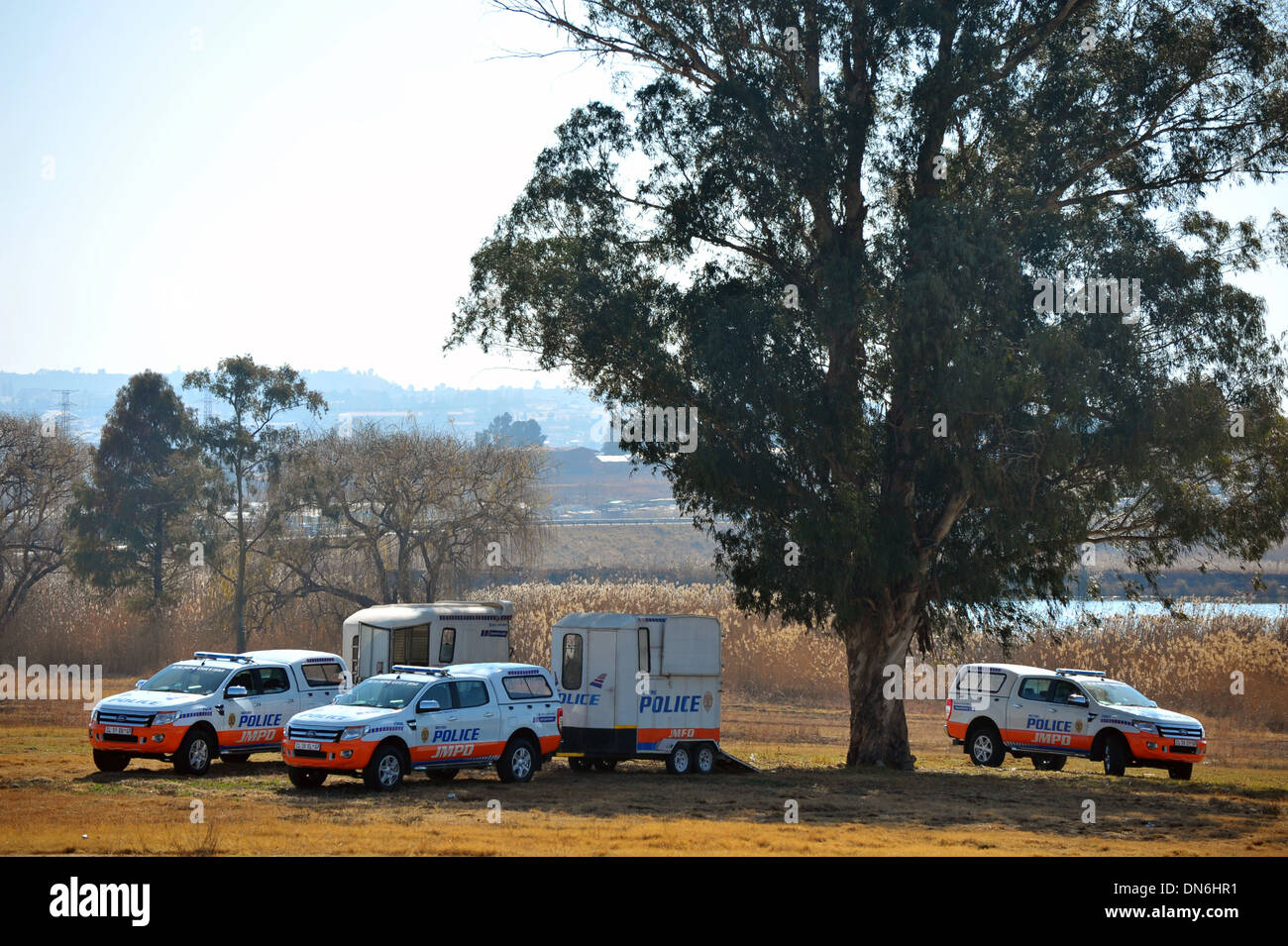 Metropolitan police department -Fotos und -Bildmaterial in hoher ...