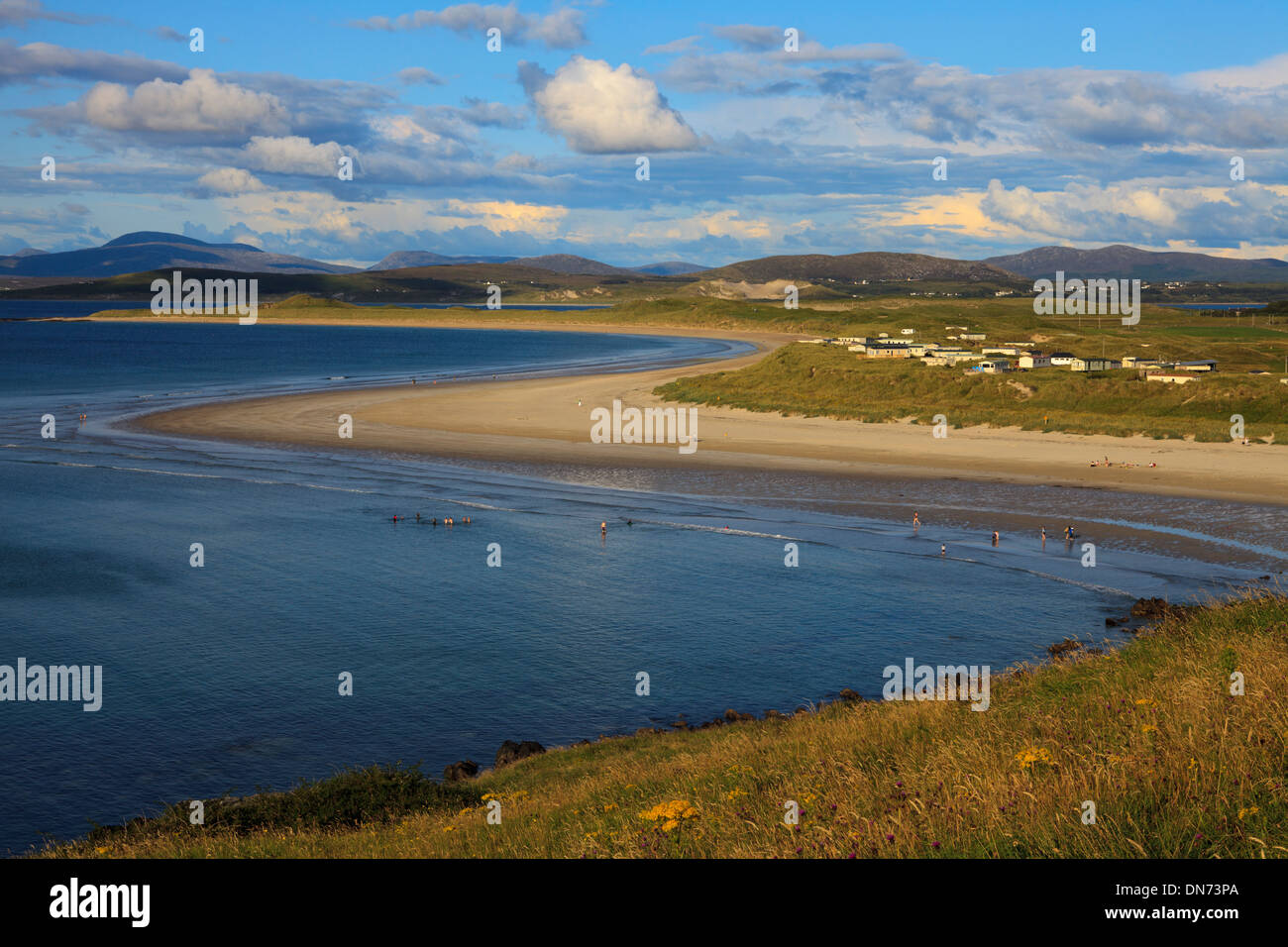 Narin strand -Fotos und -Bildmaterial in hoher Auflösung – Alamy