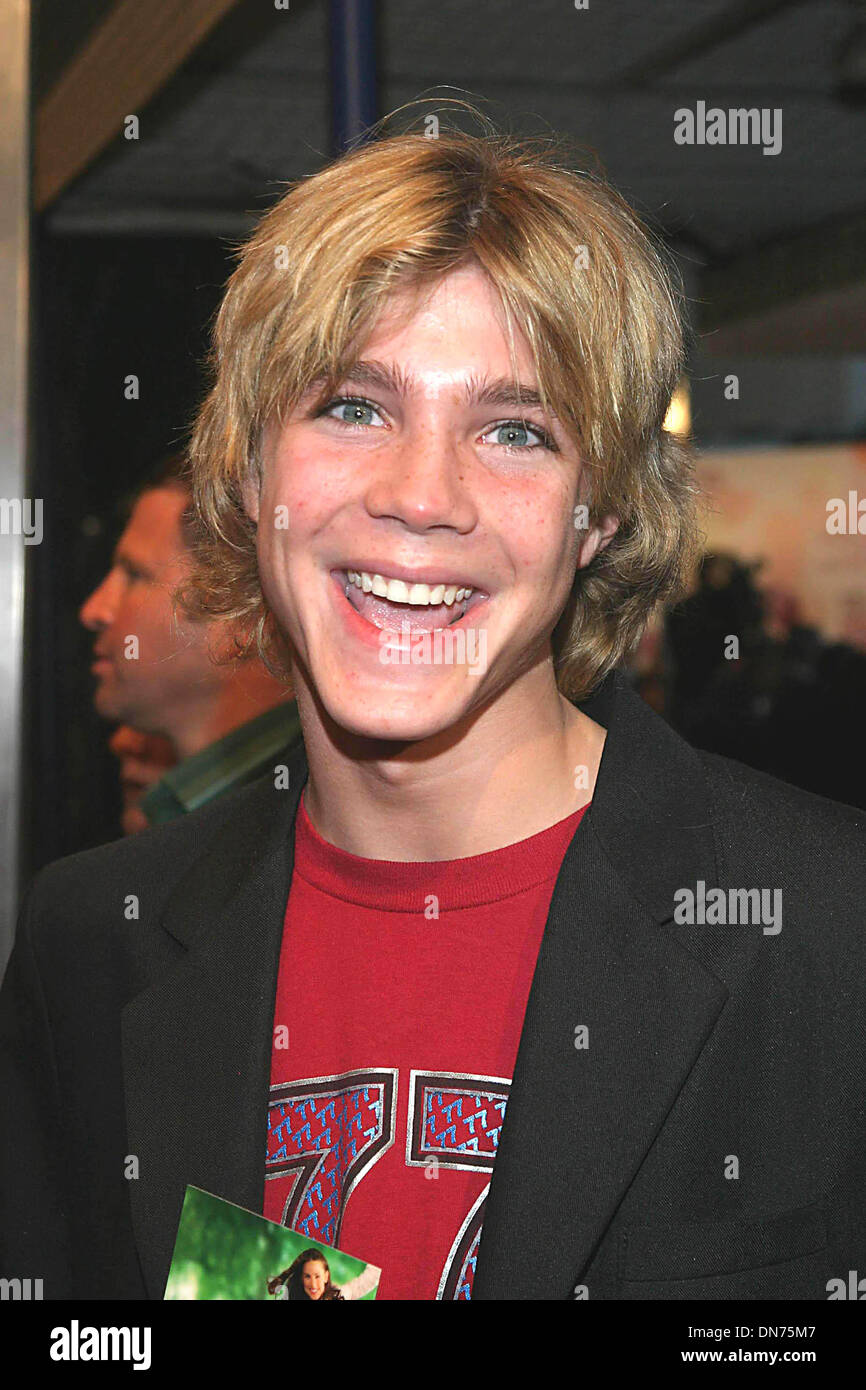 Alex schwarz -Fotos und -Bildmaterial in hoher Auflösung – Alamy