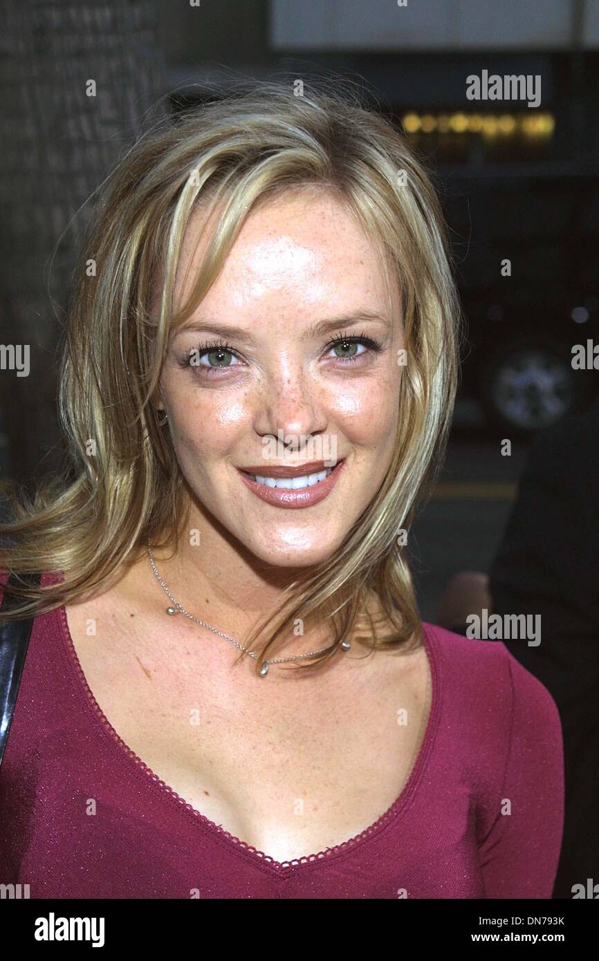 Samuel baldwin -Fotos und -Bildmaterial in hoher Auflösung – Alamy