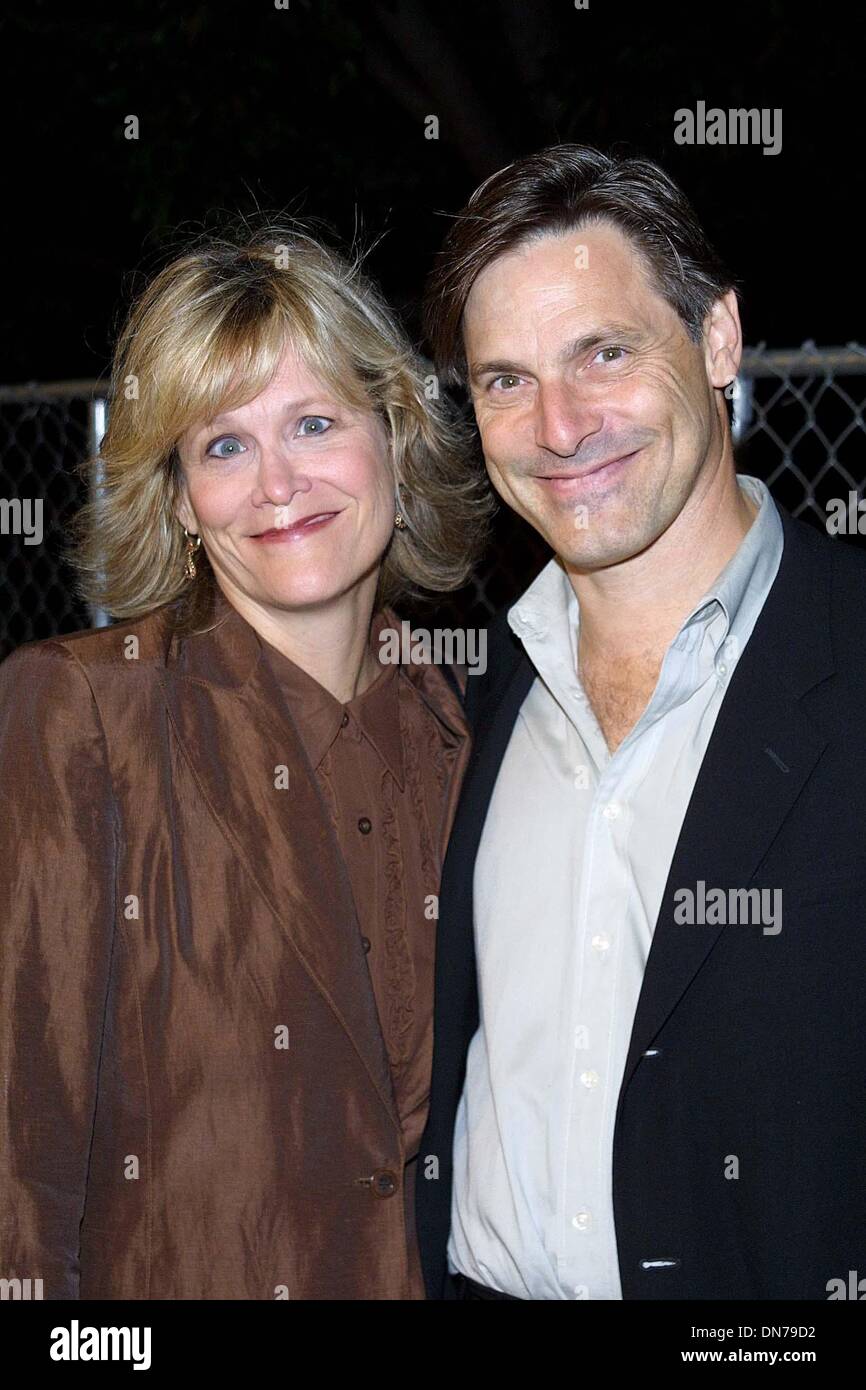 Nicholas guest -Fotos und -Bildmaterial in hoher Auflösung – Alamy