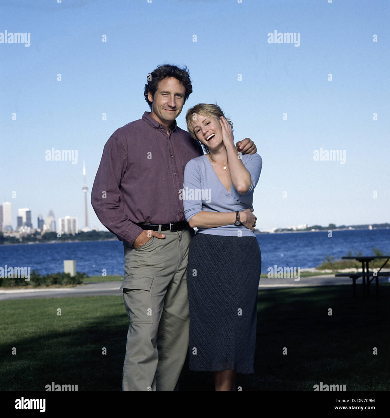 Sam masterson -Fotos und -Bildmaterial in hoher Auflösung – Alamy