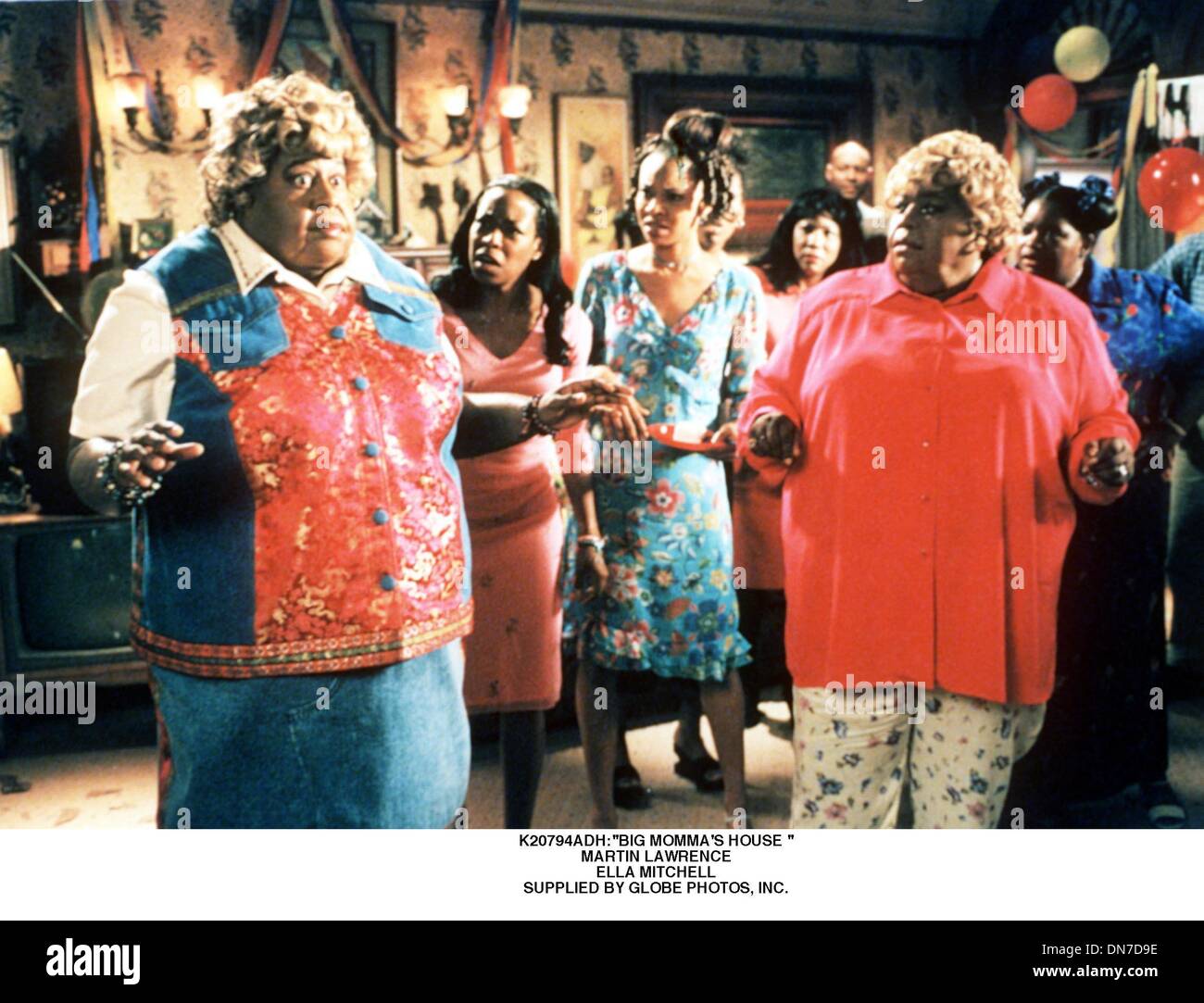 Ella mitchell -Fotos und -Bildmaterial in hoher Auflösung – Alamy