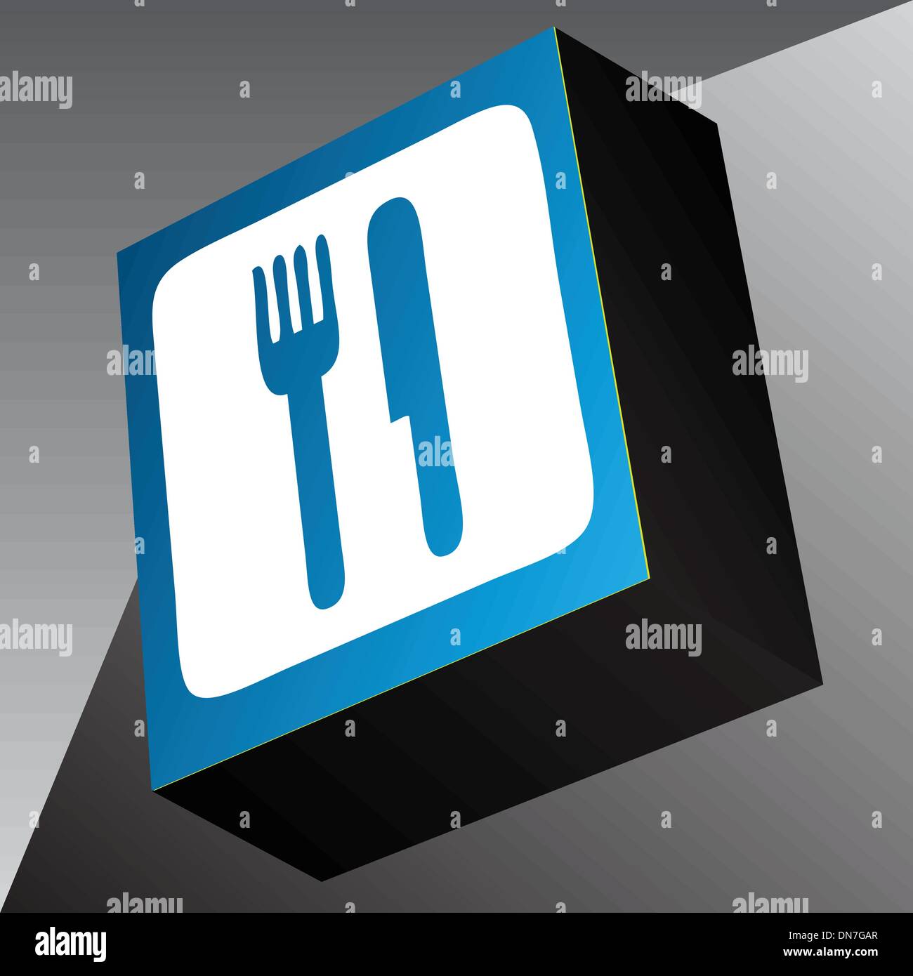 Holland mark Stock-Vektorgrafiken kaufen - Alamy