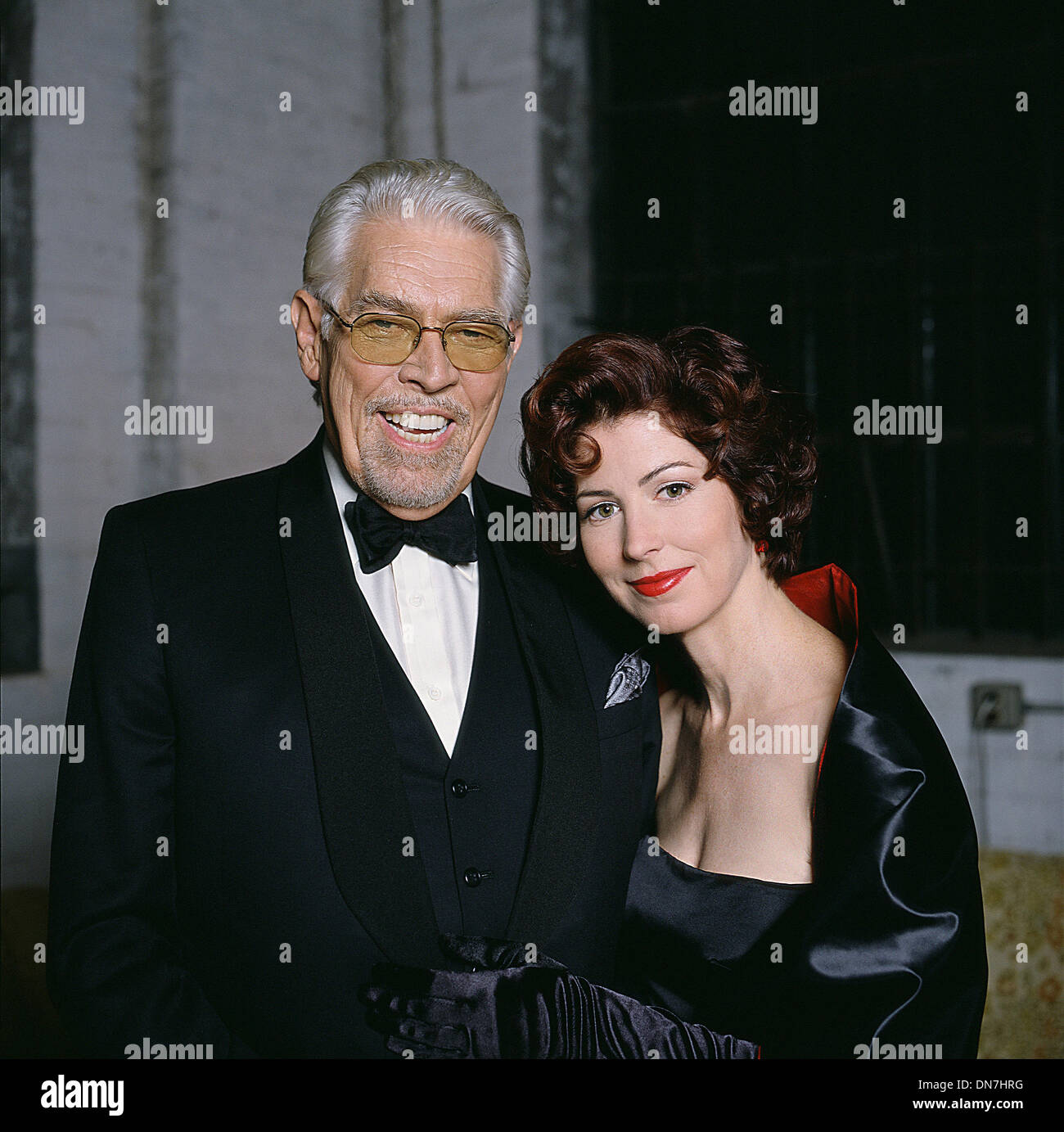 James delaney -Fotos und -Bildmaterial in hoher Auflösung – Alamy