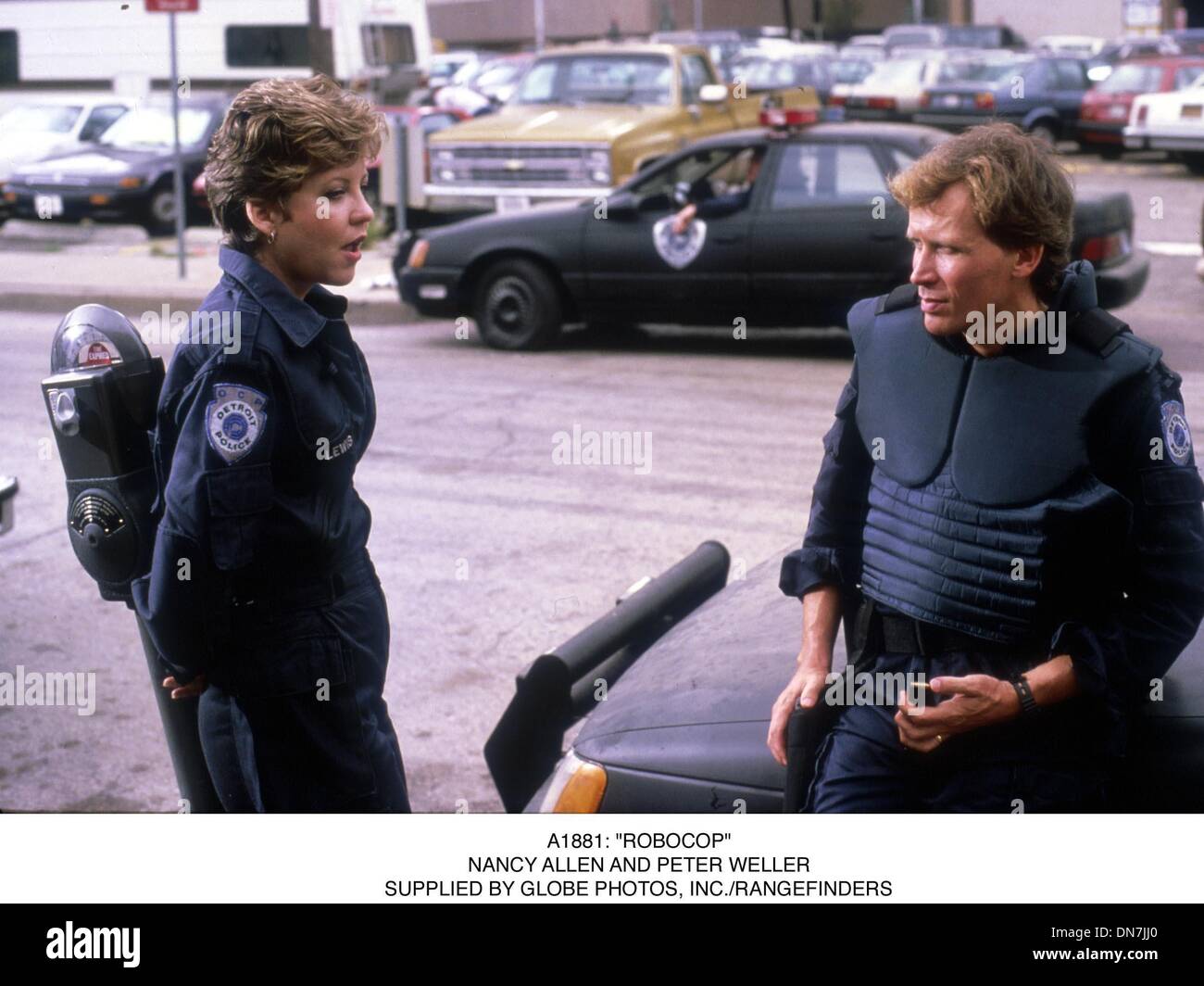 Nancy weller -Fotos und -Bildmaterial in hoher Auflösung – Alamy