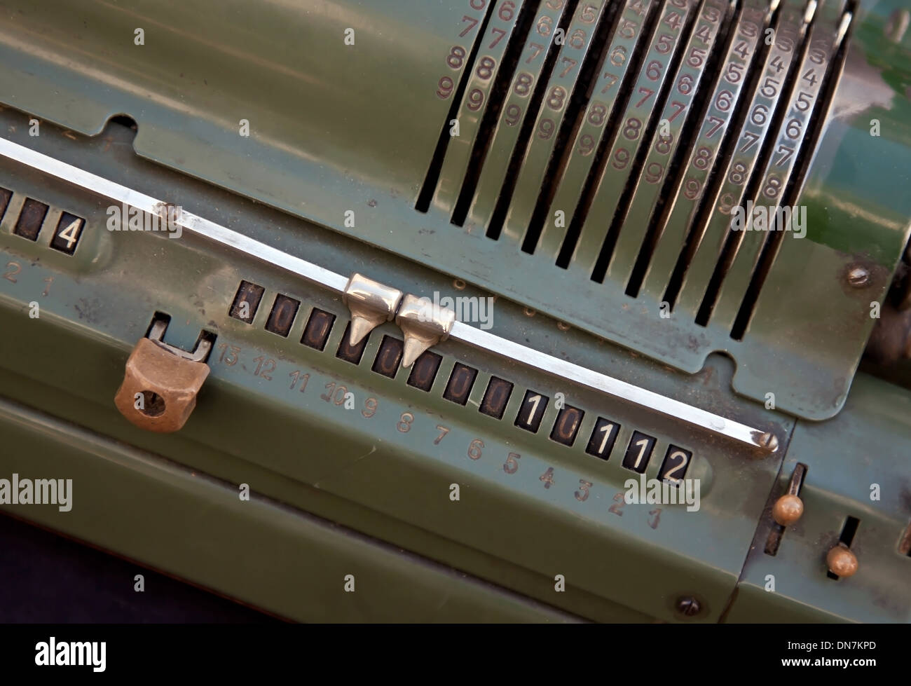 Funktionen dokument -Fotos und -Bildmaterial in hoher Auflösung – Alamy