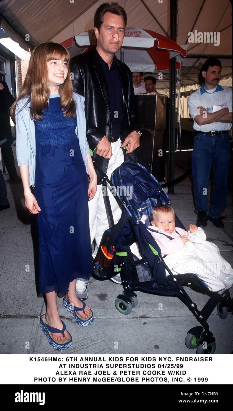 Peter mcgee -Fotos und -Bildmaterial in hoher Auflösung – Alamy