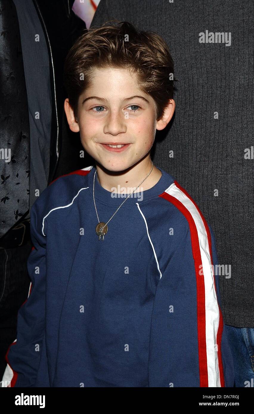 Alex D Linz Stockfotos und -bilder Kaufen - Alamy