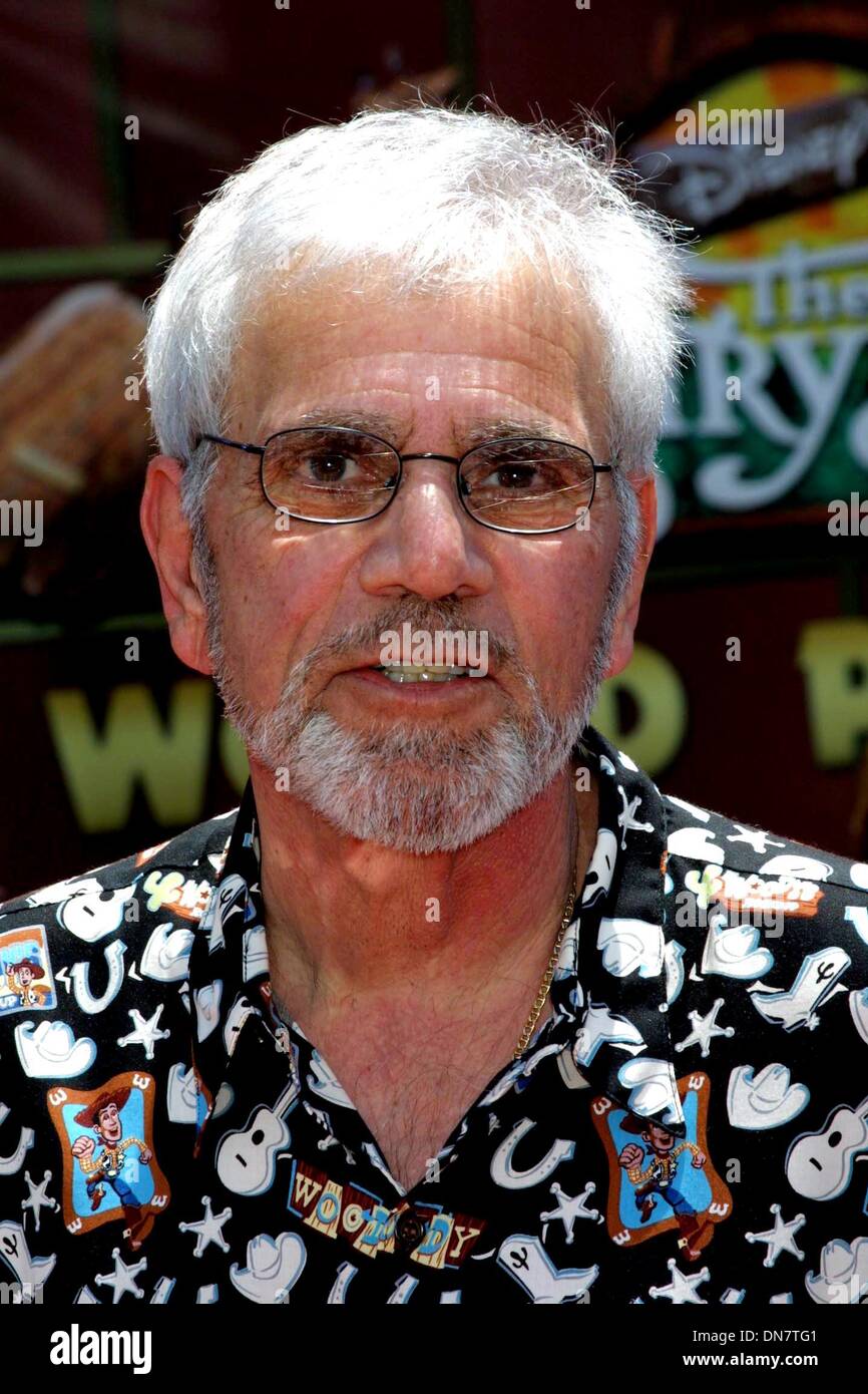 El rocco -Fotos und -Bildmaterial in hoher Auflösung – Alamy