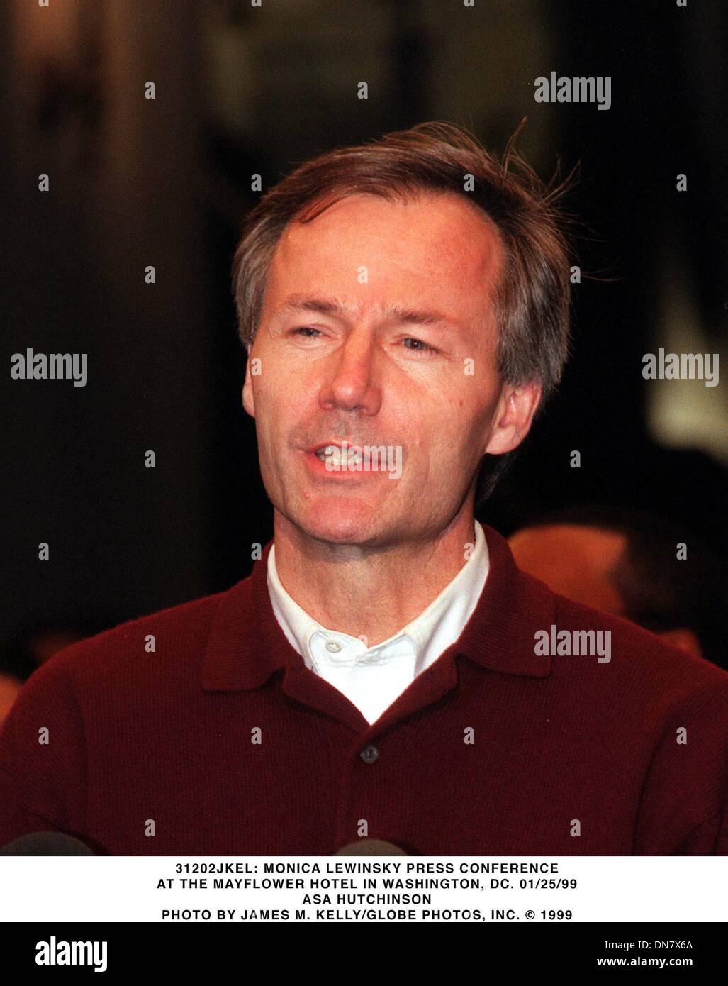 Kelly hutchinson -Fotos und -Bildmaterial in hoher Auflösung – Alamy