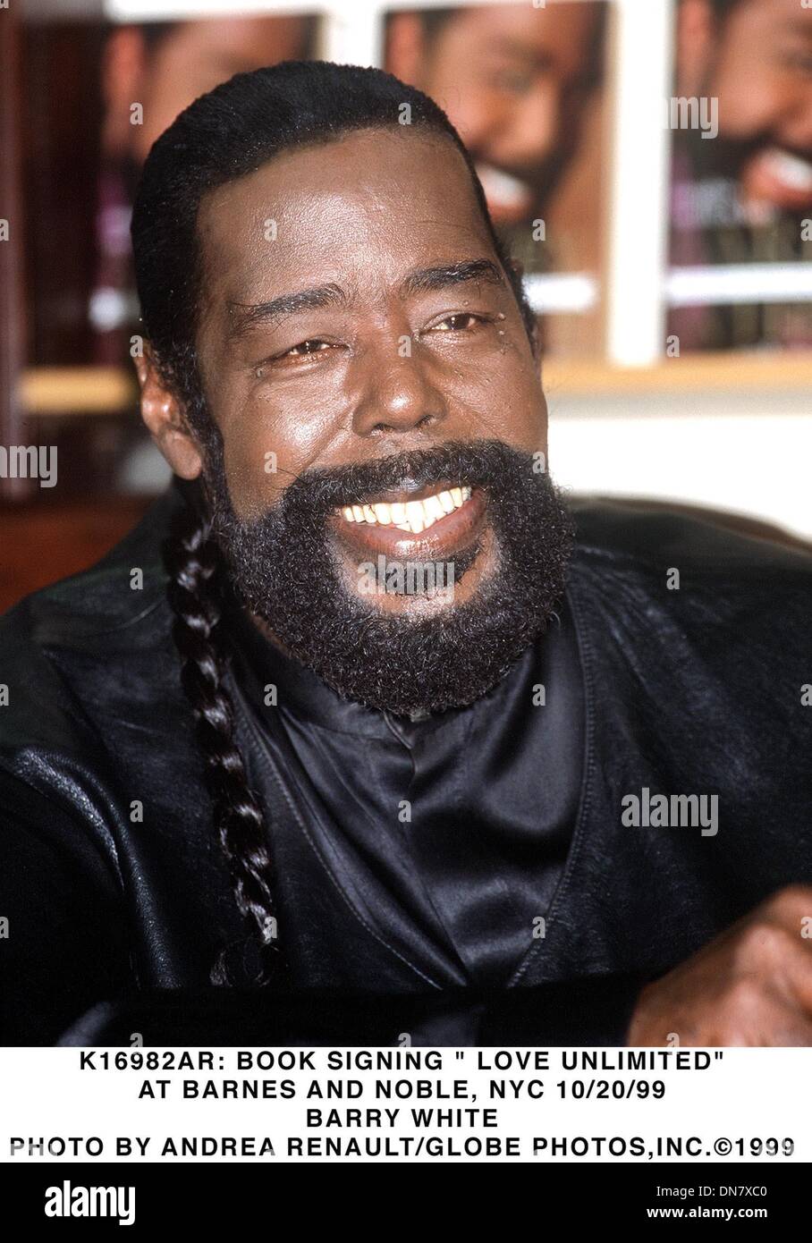 Barrys barnes -Fotos und -Bildmaterial in hoher Auflösung – Alamy