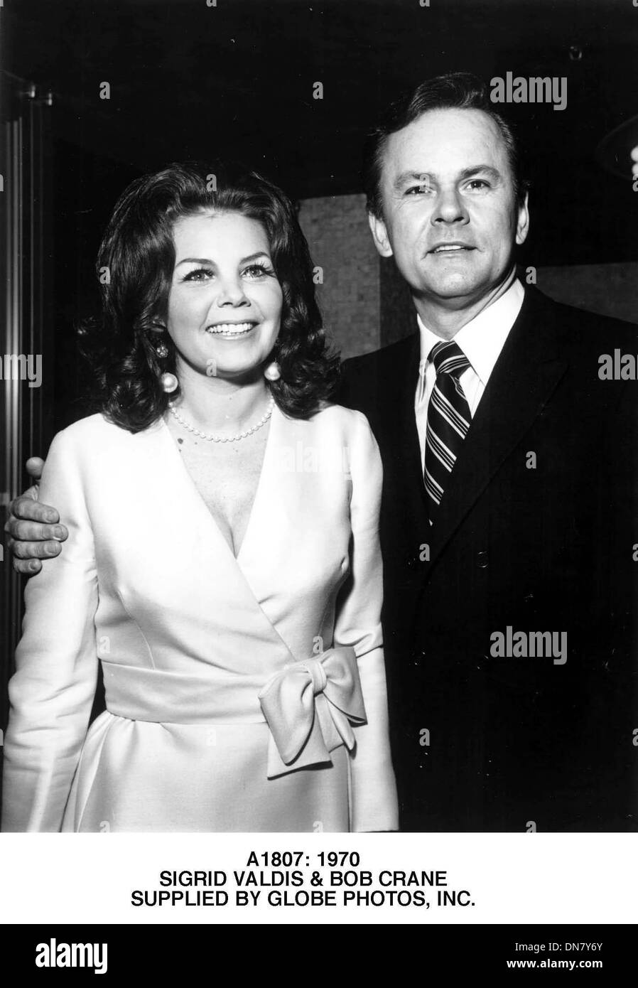 Sigrid Valdis Sigrid Valdis | Moviepilot.de