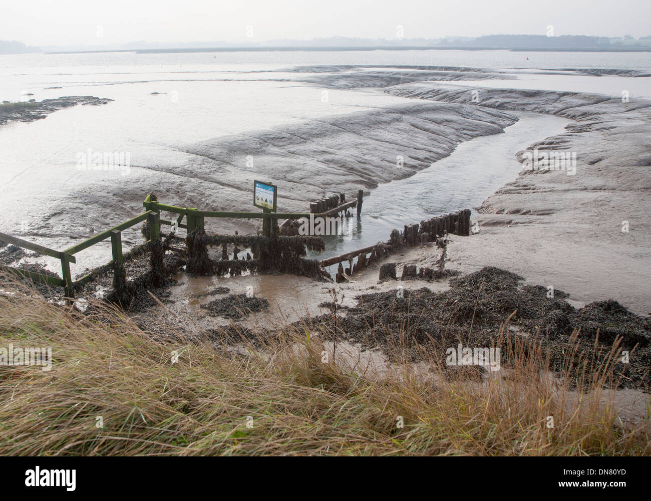 Schleusen kanal -Fotos und -Bildmaterial in hoher Auflösung – Alamy