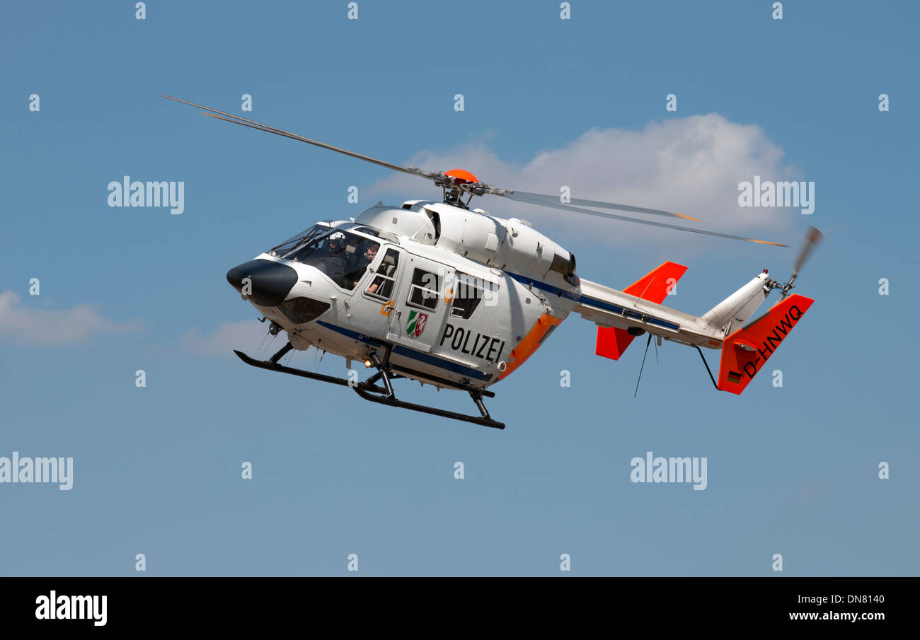 German polizei -Fotos und -Bildmaterial in hoher Auflösung – Alamy